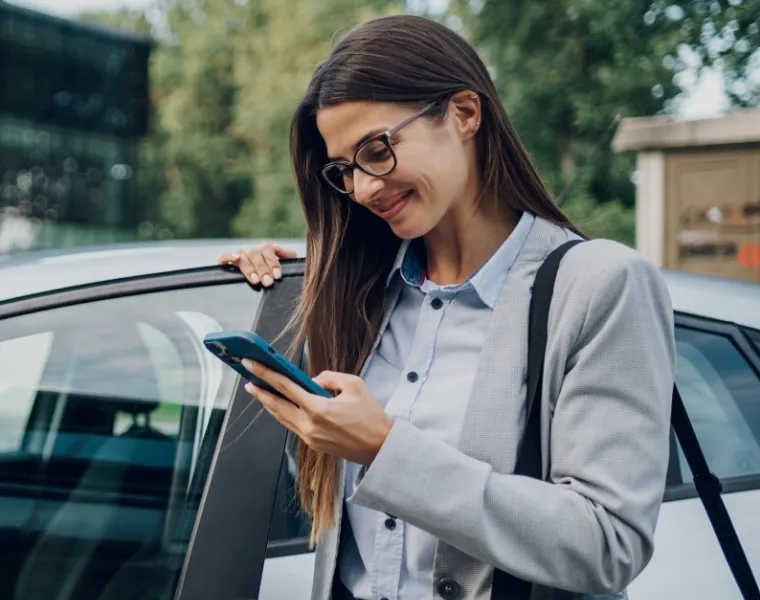 Parametric Insurance Solutions by Socotra