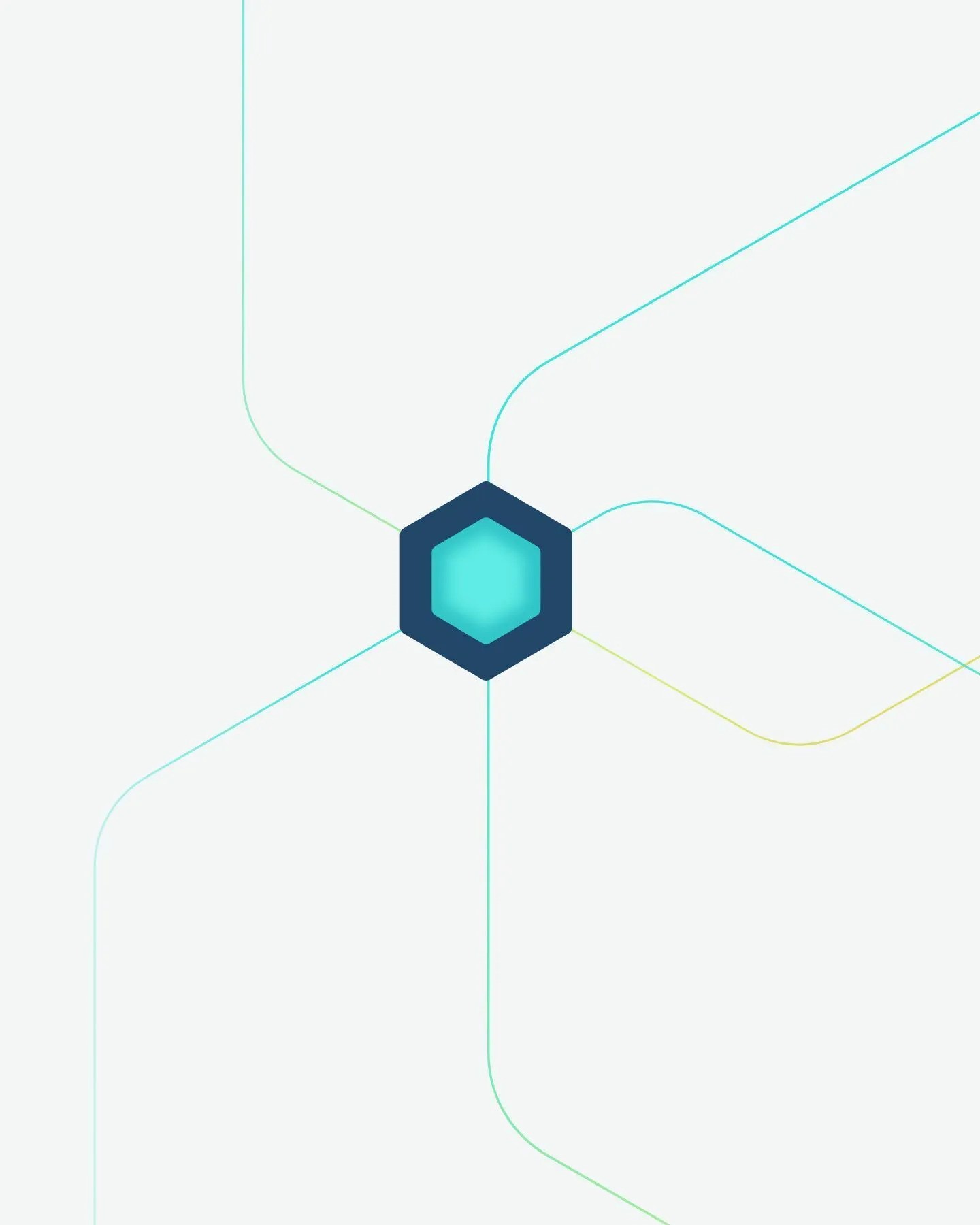 Insurance Platform for Carriers | Socotra