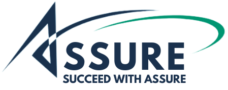 Socotra Partners: Strategic Collaborations & Alliances