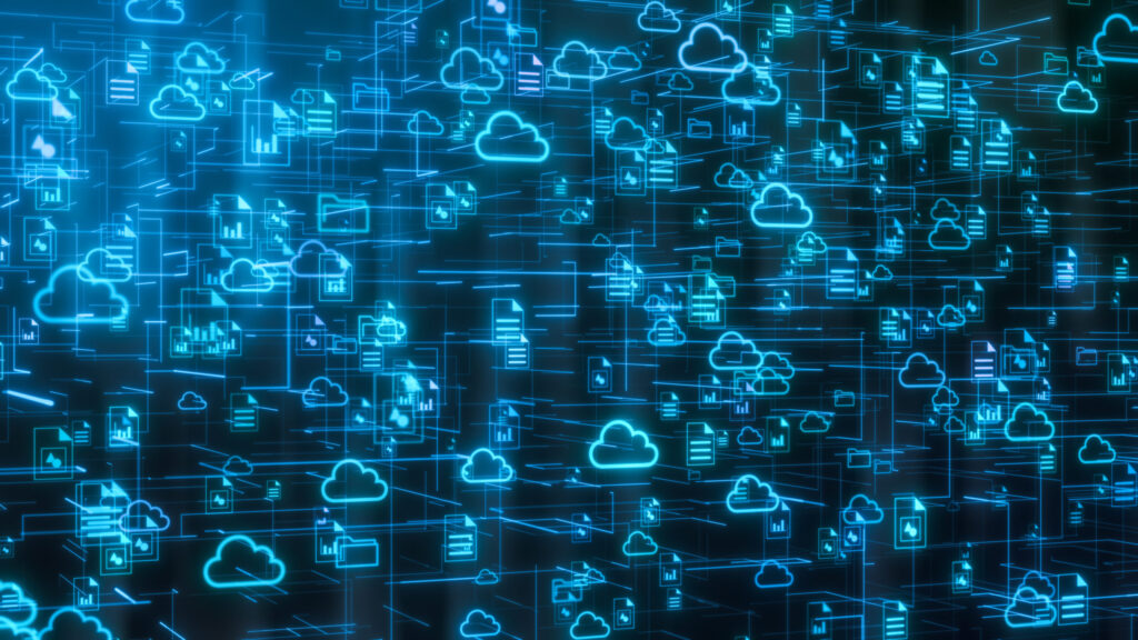 Socotra App MarketPlace Gains Momentum with Twelve InsurTech Partners ...