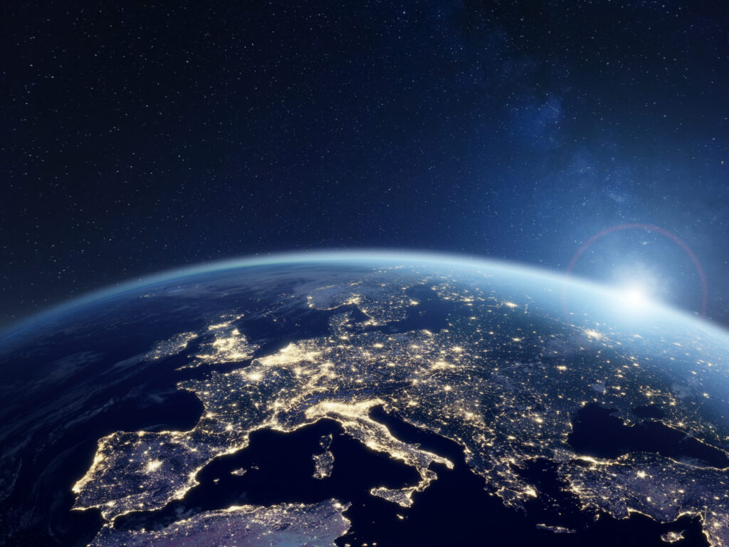 Insurance Technology Provider Socotra Targets European Expansion For