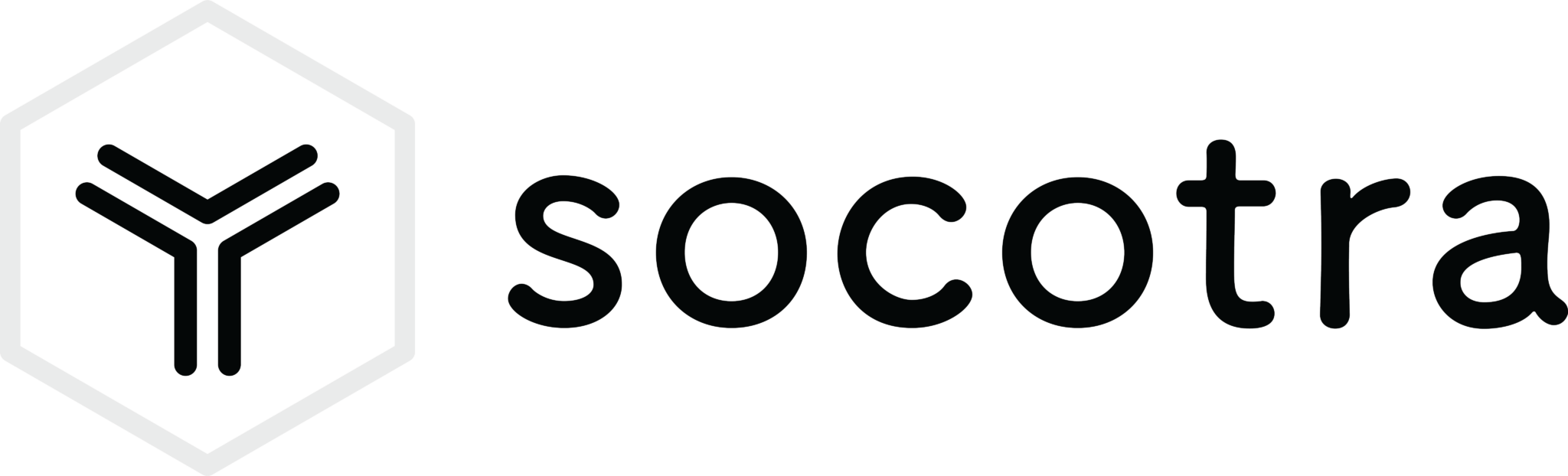 Loggerhead Insurance Boosts Florida Market with Socotra