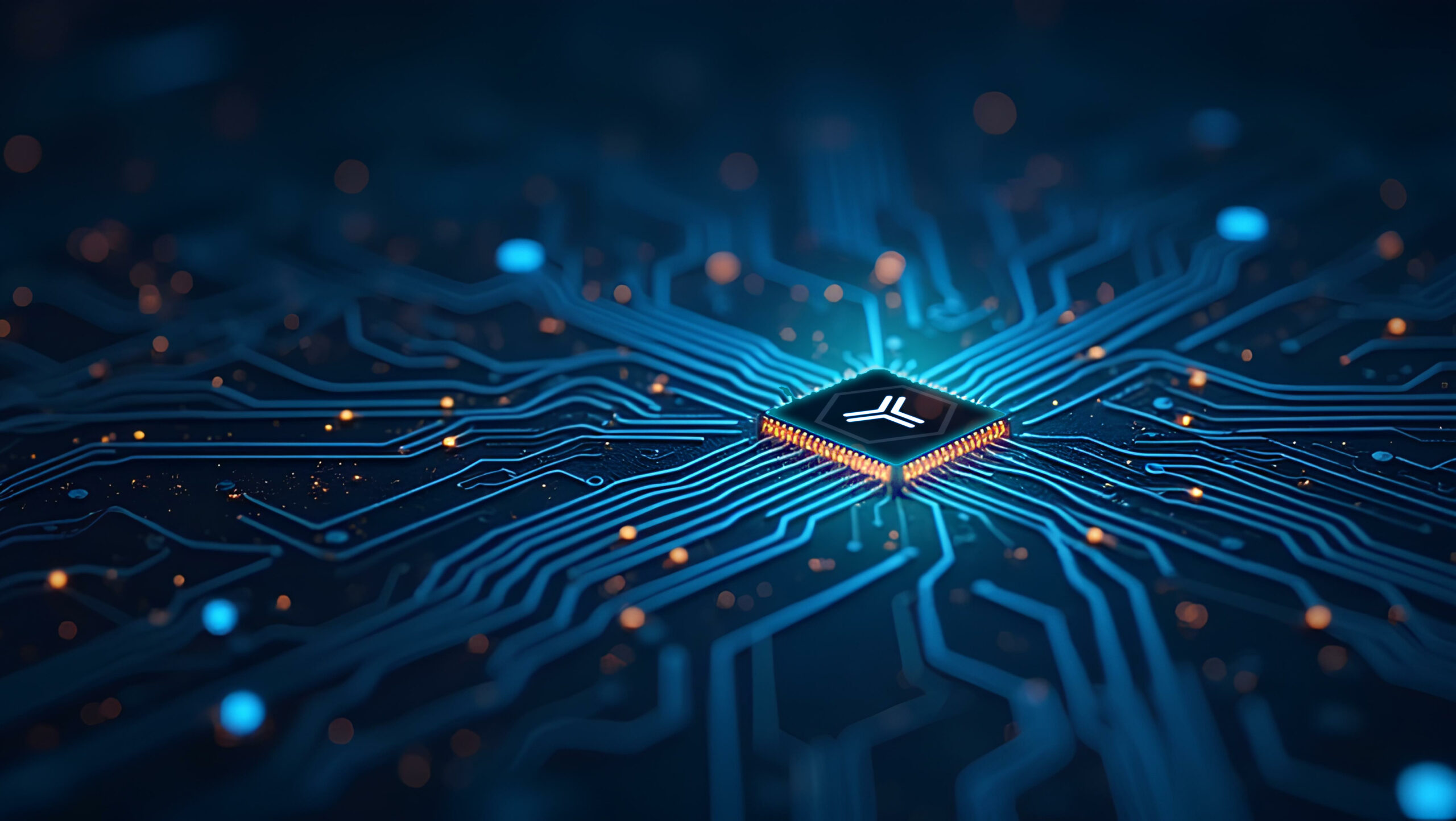 Enterprise Core Platform for Insurance Carriers | Socotra