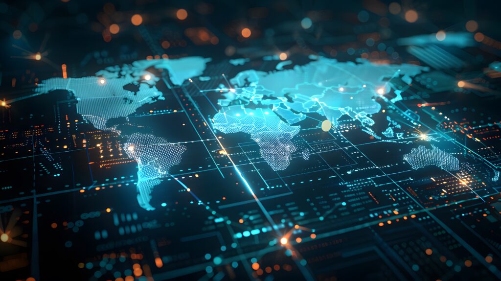 Commercial Insurance Software | Workers' Compensation | Socotra