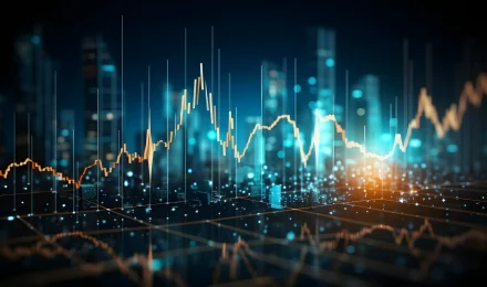 Insurance Platform for Carriers and InsurTech MGAs | Socotra