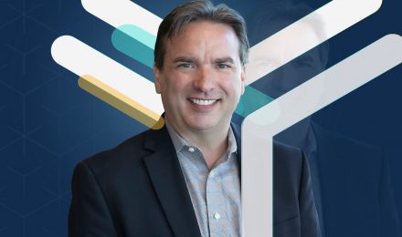 About Socotra: Leading Insurance Technology Innovators