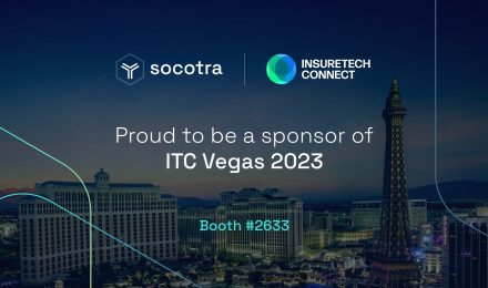 Insurance Platform for Carriers and InsurTech MGAs | Socotra