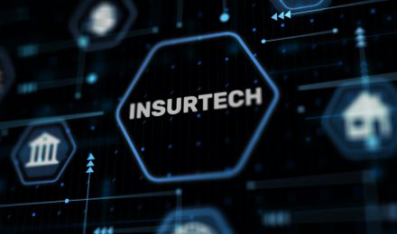 Insurance Platform for Carriers and InsurTech MGAs | Socotra